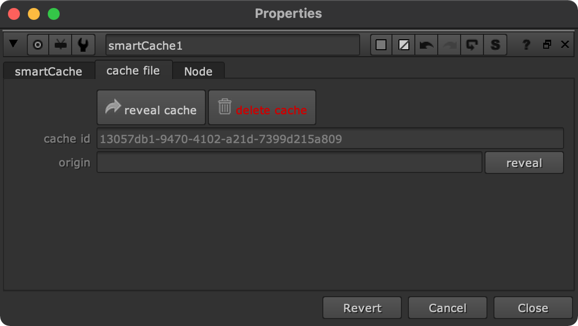 Cache node — smartCache 1.2.0 documentation